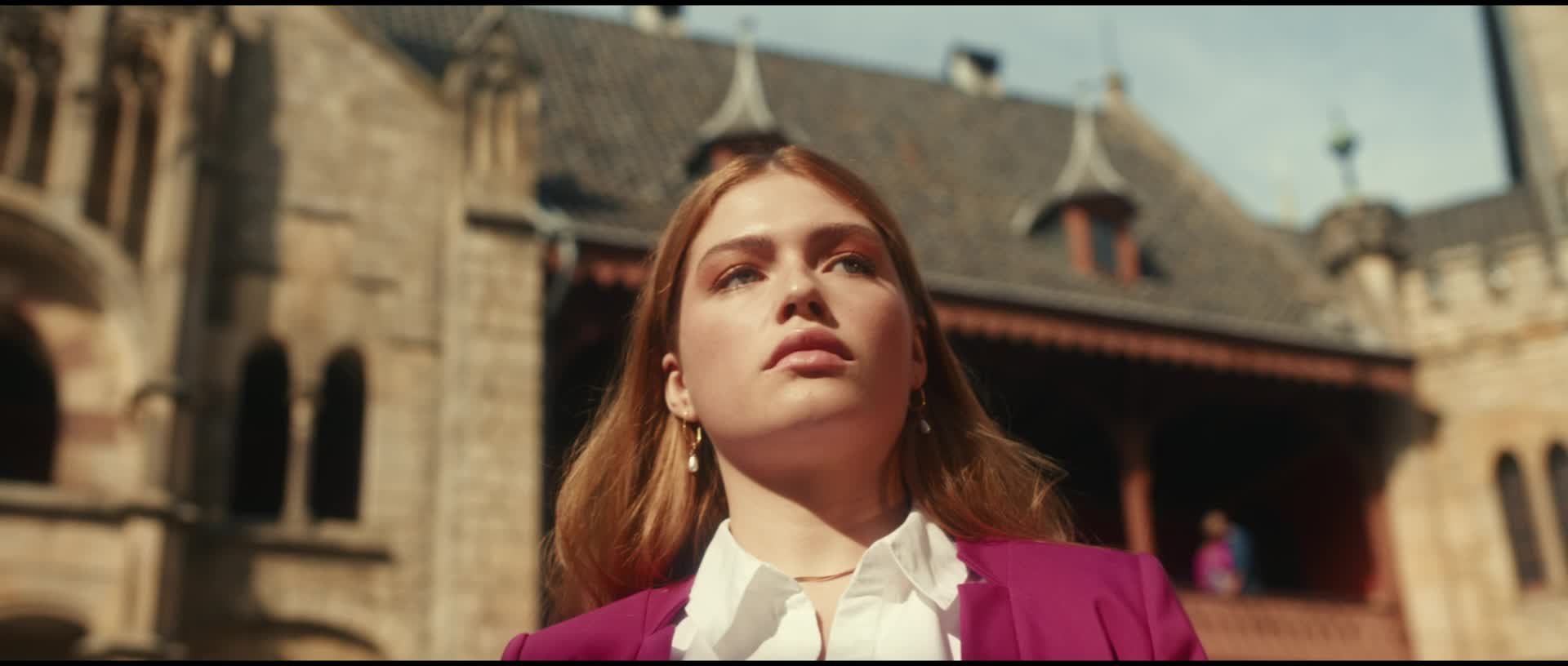 Maxton Hall The World Between Us S01E05 2024 CZ dabing HD 1080p 827.34 ...