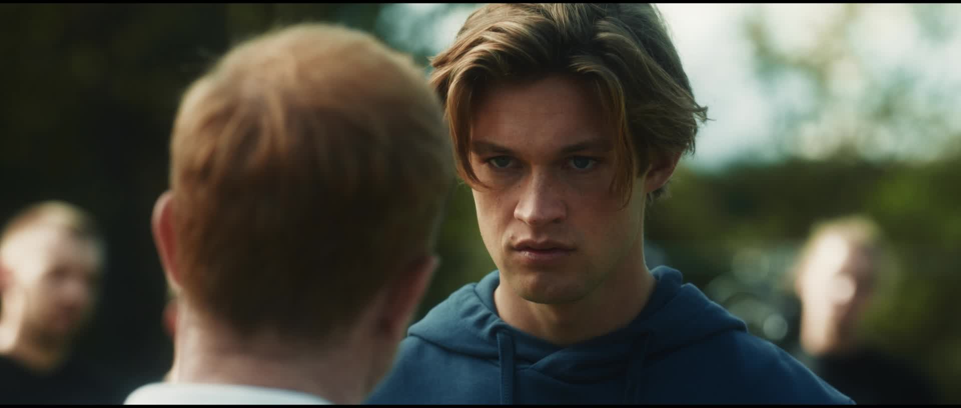 Maxton Hall The World Between Us S01E05 2024 CZ dabing HD 1080p 827.34 ...